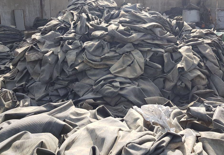 JSR International FZC